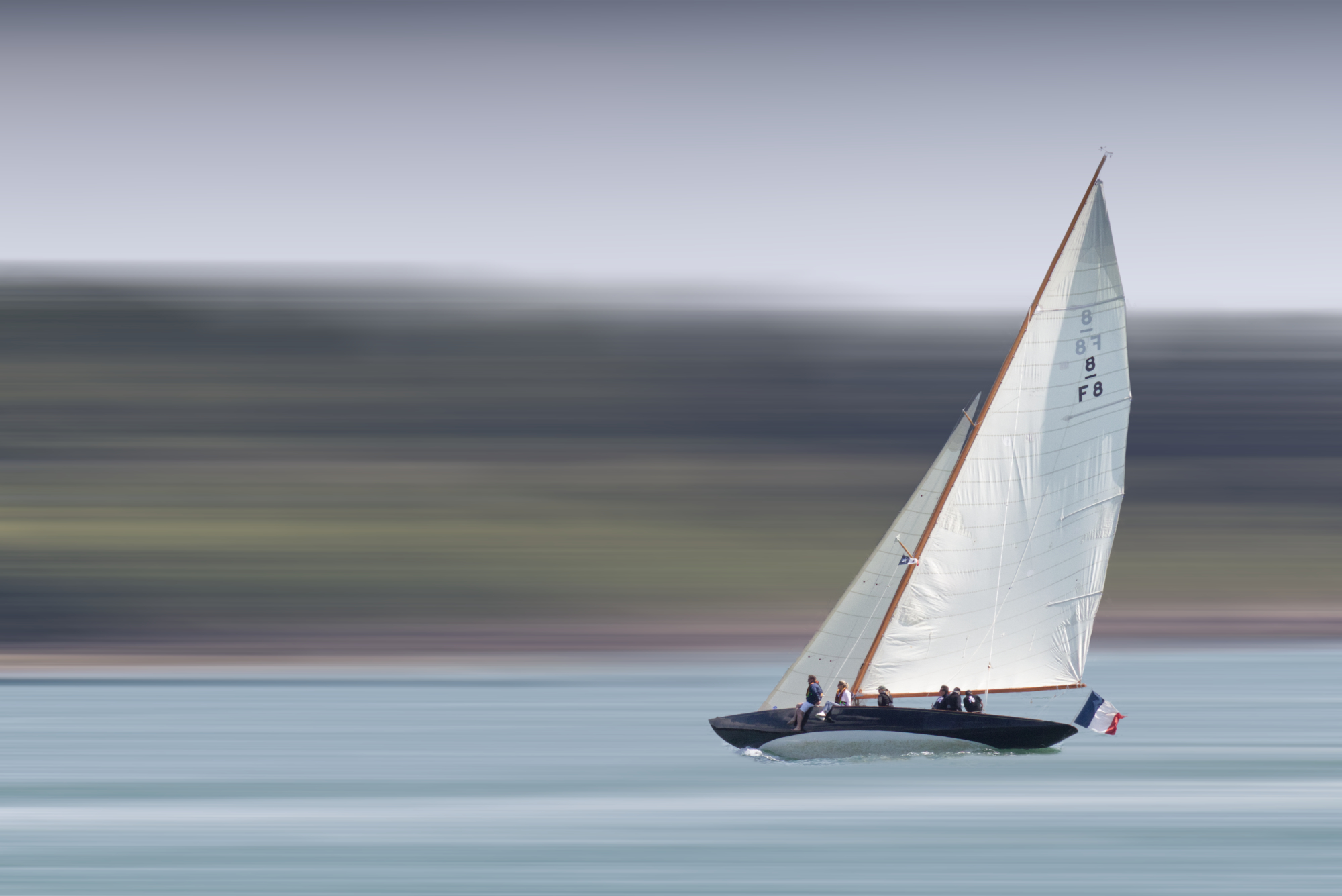 Sorties Prises de vues